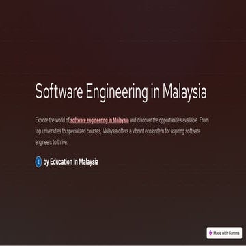 Software-Engineering-in-Malaysia.pdf
