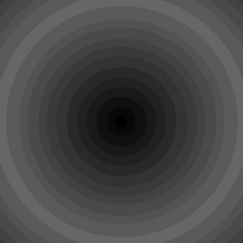 Software Engineering Presentation Ppt Databases Computer Software And Applications