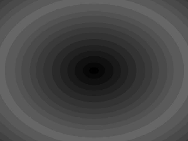 Software Engineering Presentation Ppt Databases Computer Software And Applications