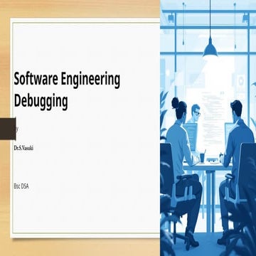 Software-Engineering- basics-Presentation.pptx
