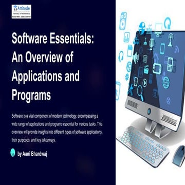 Software-Essentials-An-Overview-of-Applications-and-Programs.pptx