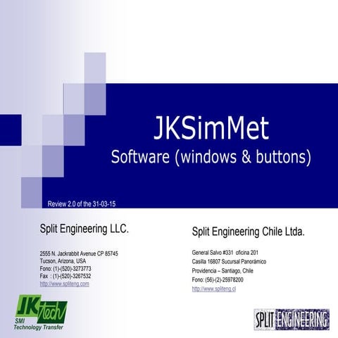 Software-JKSimMet-windows-Rev2.0.pdf