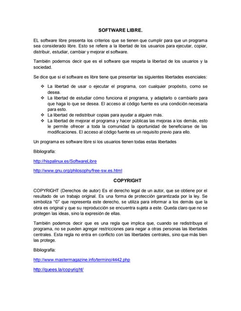 Qué son las normas apa | PPT