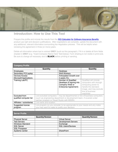 Cristian munar y angelo merchan | PPT