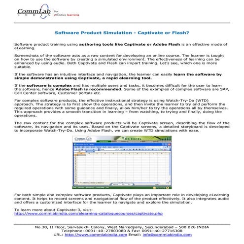 THE COMPLETE SELF-DRIVING CAR COURSE – APPLIED DEEP LEARNING | PDF