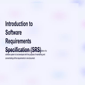 Software-Requirements-Specification-(SRS ).pptx