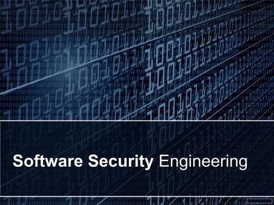 Developing ics cyber security improvement plan(5) | PDF Developing ics cyber security improvement plan(5) | PDF