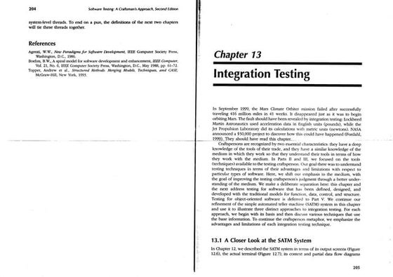 Templeteprojectpresentationtemplate_PPT.ppt