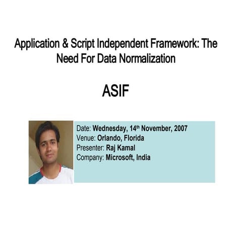 Test automation process | PPT