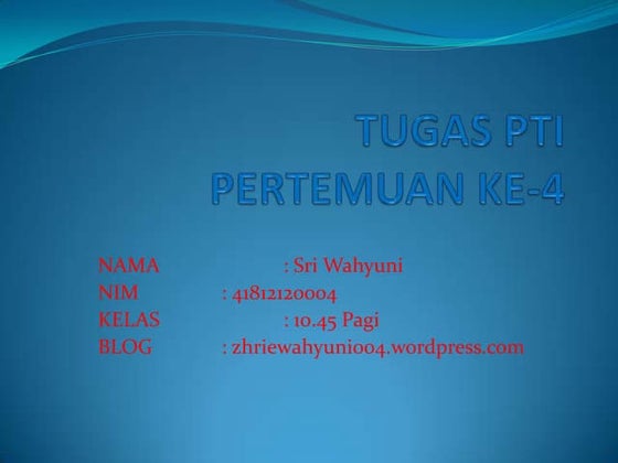 Application Programming Interface (API).pptx