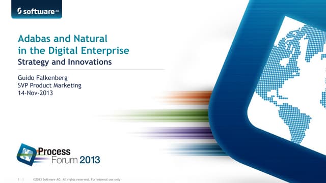 How to Download and Install ADT (ABAP Development Tools) for Eclipse ...