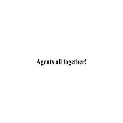 Software_Agent_Final_class(for fith year students).pdf