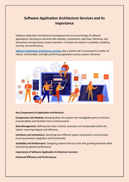 Introduction to the Software Audit.pptx