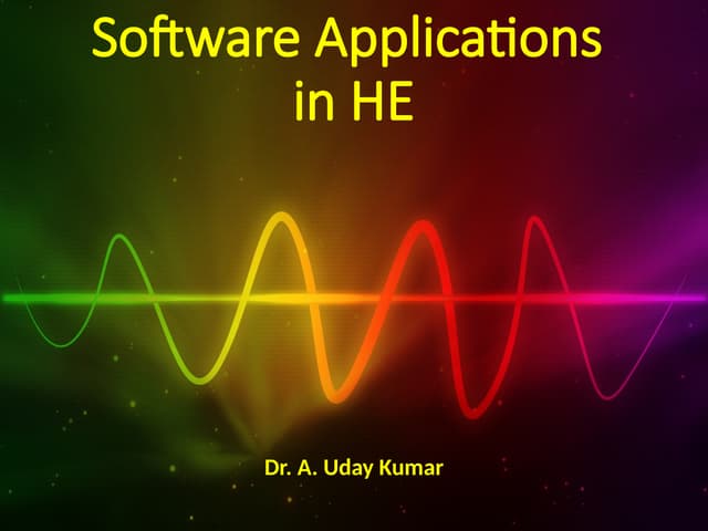 Gw02 role of dwlr data in groundwater resource estimation | PDF | Water ...