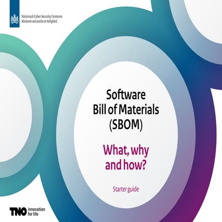 Software+Bill+of+Materials+Starter+Guide (1).pdf