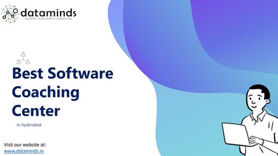 Databricks Partner Enablement Guide.pdf | Web Development | Internet