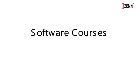 Software Cources PDF.pdf