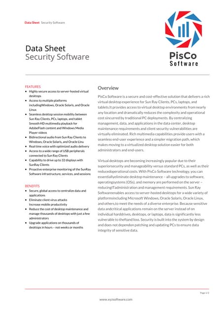 Software vs Hardware | PPT