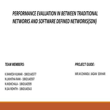 software defined network.pptx