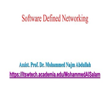 Software_Defined_Networking with authorization.pptx