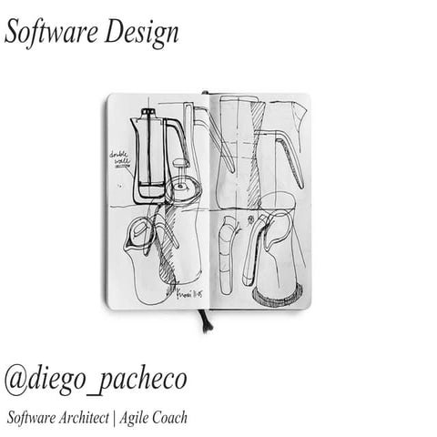 Software design | PDF