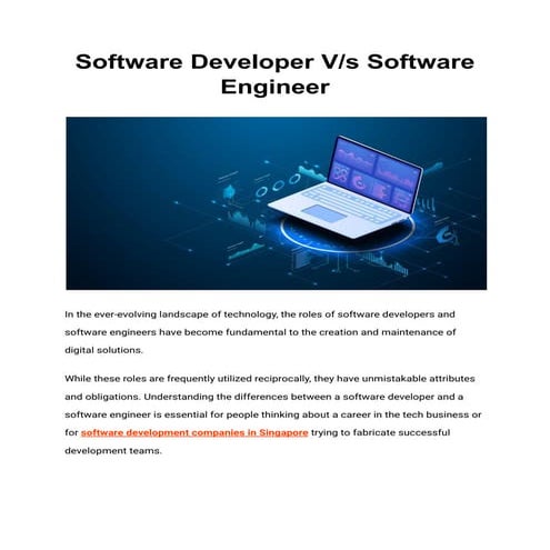 Software Developer V_s Software Engineer.pdf
