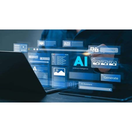 The Best Software Development Firms for Innovative Solutions | PDF