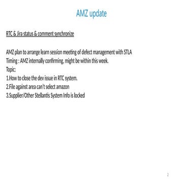 Software DevelopmentSoftware Development1.pptx