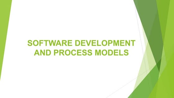 software engineering software engineering | PPT