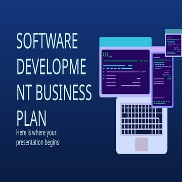 Software Development Business Plan1.pptx