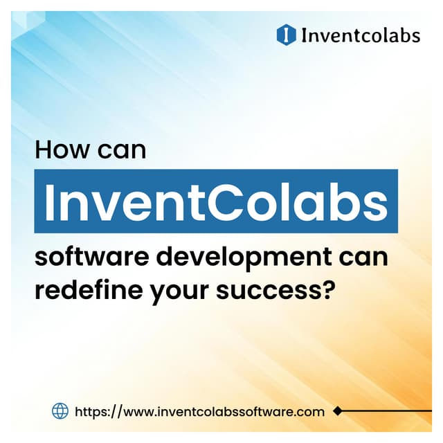 software development company.pdf