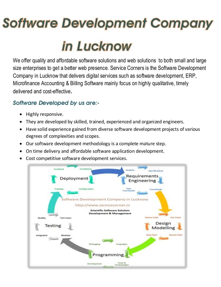 Why Software Testing Is Important Guru99