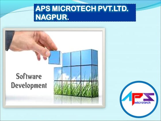 Vivek Mayker CERTIFICATE (1) | PDF | Education