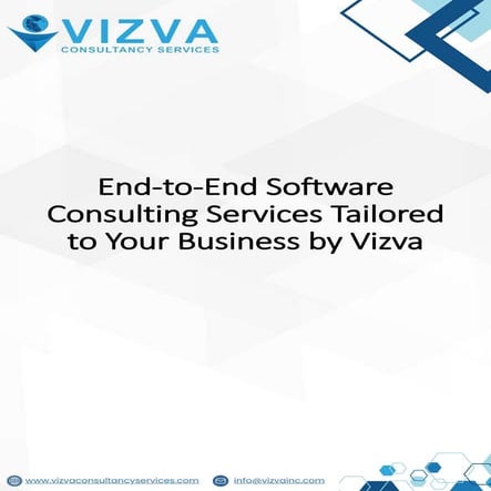 Software Development Consulting Services .pdf