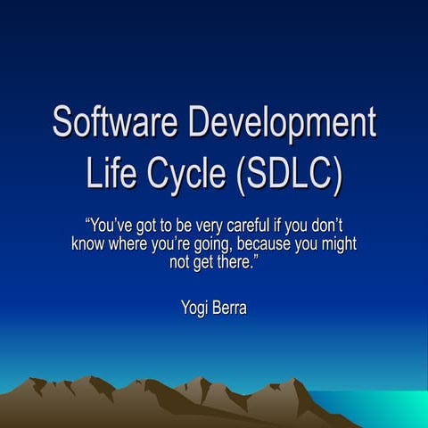 software-development-life-cycle-sdlc