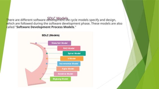 Revathi148366 presentations