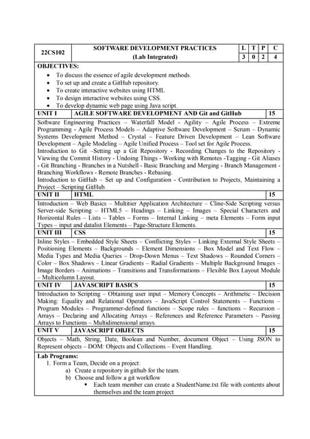 Post Event Report Javascript.docx