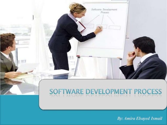 Prototype design and development1.pptx