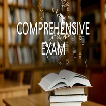 Software Development Process.pptx