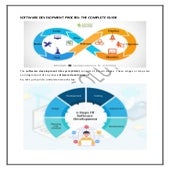SOFTWARE DEVELOPMENT PROCESS THE COMPLETE GUIDE.pdf
