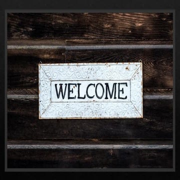 Software development project-1(sdp-1) : online examination system | PPT