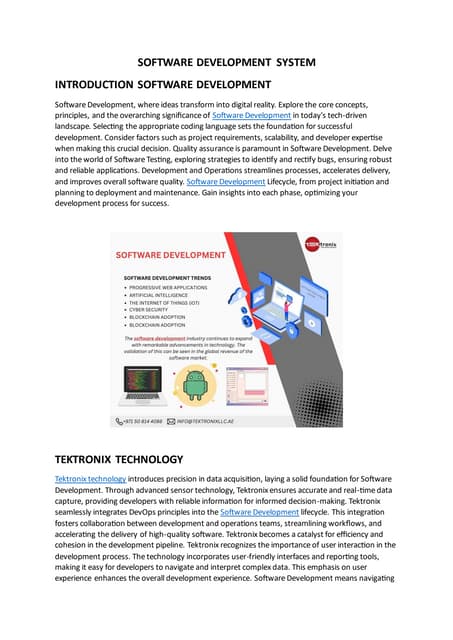 Live_Cricket_Score_Presentation base upon data.pptx