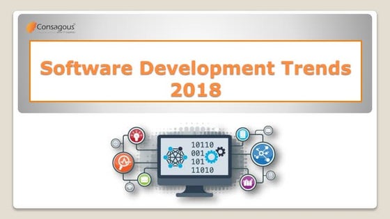 Artificial Intelligence and Future of Work | PPT