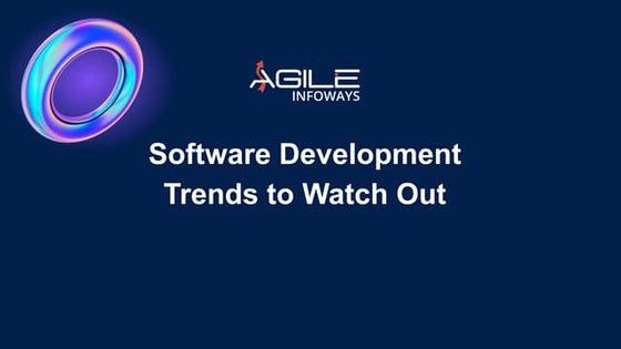 The Future of Software Development - Devin AI Innovative Approach.pdf