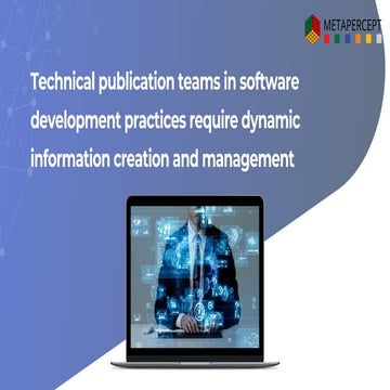 Challenges faced in software documentation | PDF