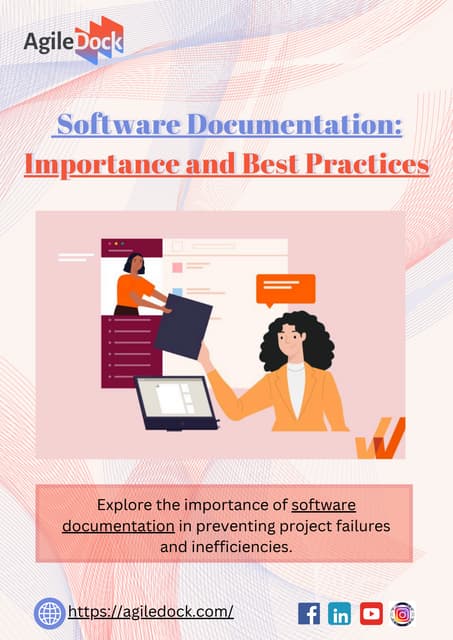 Ai In Technical Writing Examples And Reusable Promptspptx 