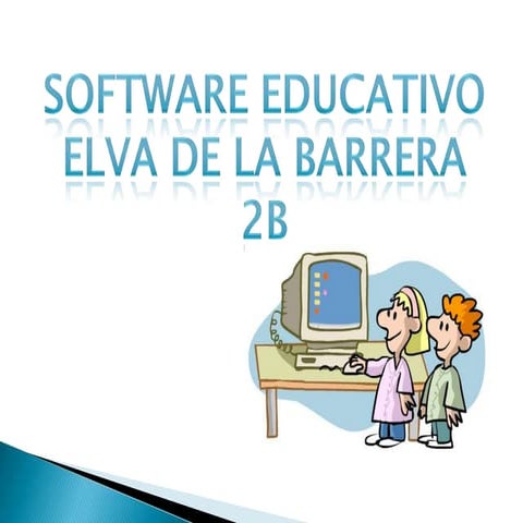 Qualifications - Joel Gonia, ASA | PDF