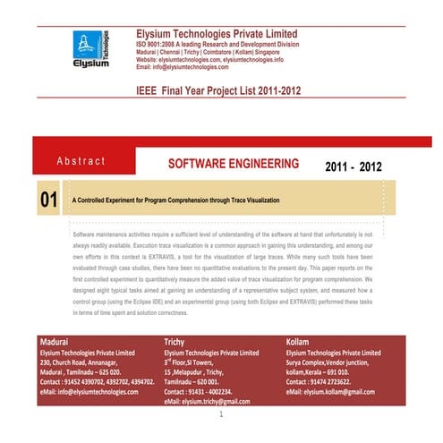 ElysiumPro Company Profile 2025-2026.pdf