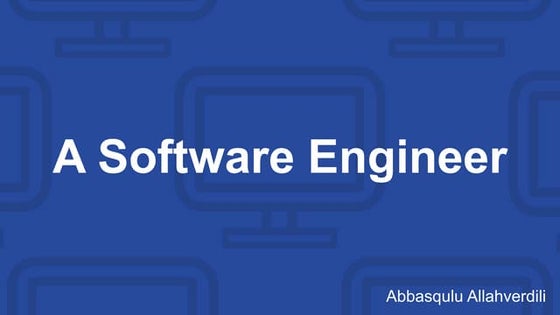 Agile Software Development Principles Patterns And Practices Chapter 1 Ppt