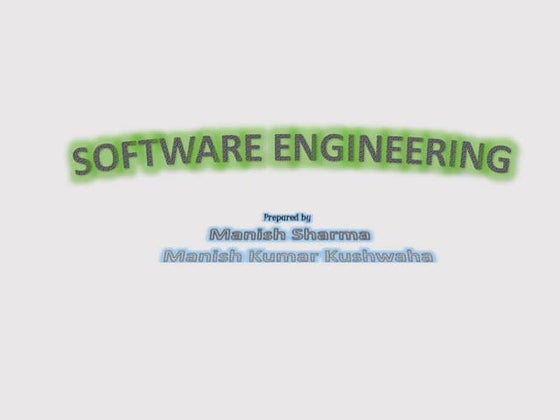 BCA FINAL PROJECT PRESENTATION | PPT